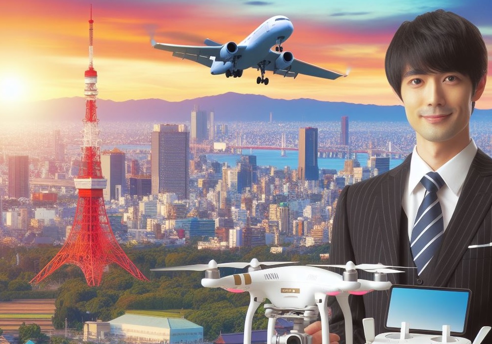 UAV販売 ｜ プリベントデザイン PREVENT DESIGN｜地域活性と安全な社会づくりのコンサルティング