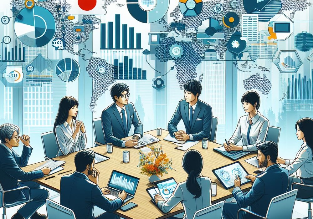 5月14日（火）「地域防犯の拠点として」 ｜ プリベントデザイン PREVENT DESIGN｜ドローン・防災・警備・自治体・官公庁向け ...