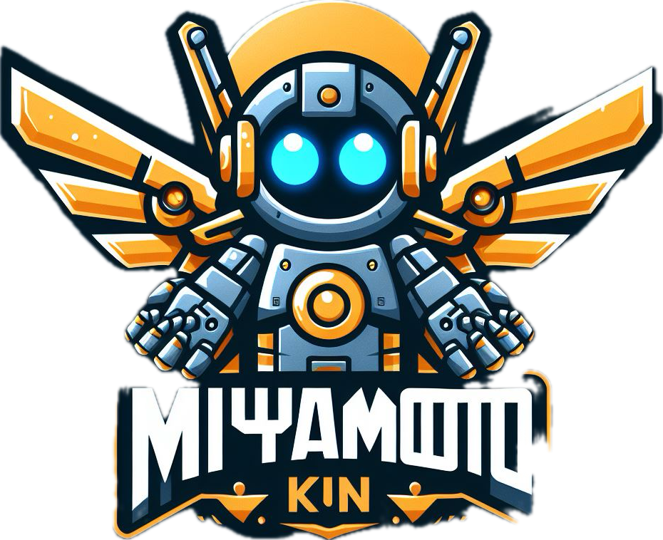 5月9日（木）「未来を見据えた防犯戦略」 ｜ プリベントデザイン PREVENT DESIGN｜ドローン・防災・警備・自治体・官公庁向け ...