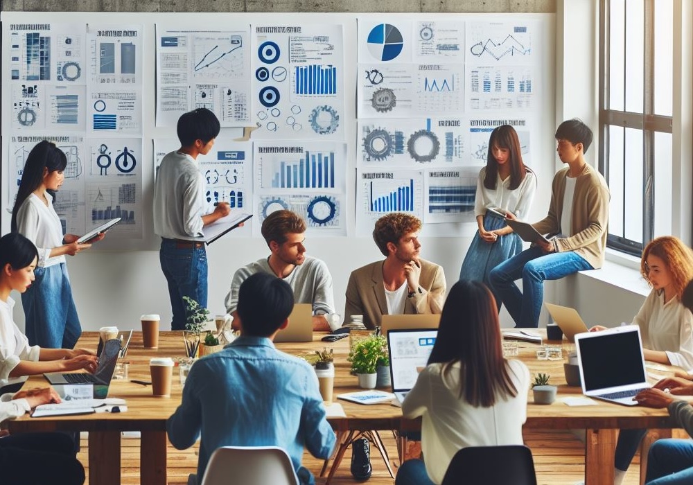 プロモーション ｜ プリベントデザイン PREVENT DESIGN｜ドローン・防災・警備・自治体・官公庁向けコンサルティング