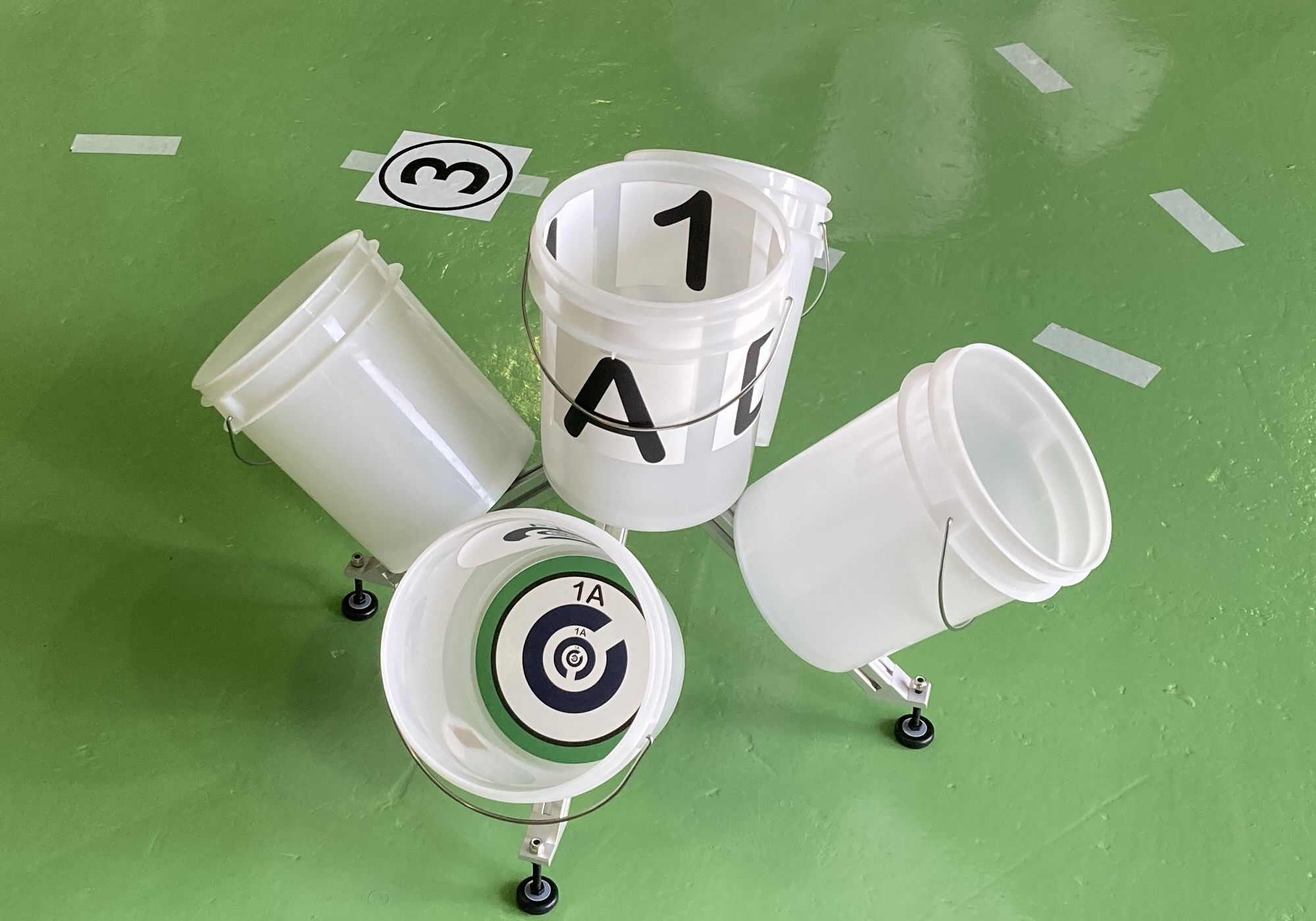 資格/国家資格 ｜ プリベントデザイン PREVENT DESIGN｜ドローン・防災・警備・自治体・官公庁向けコンサルティング